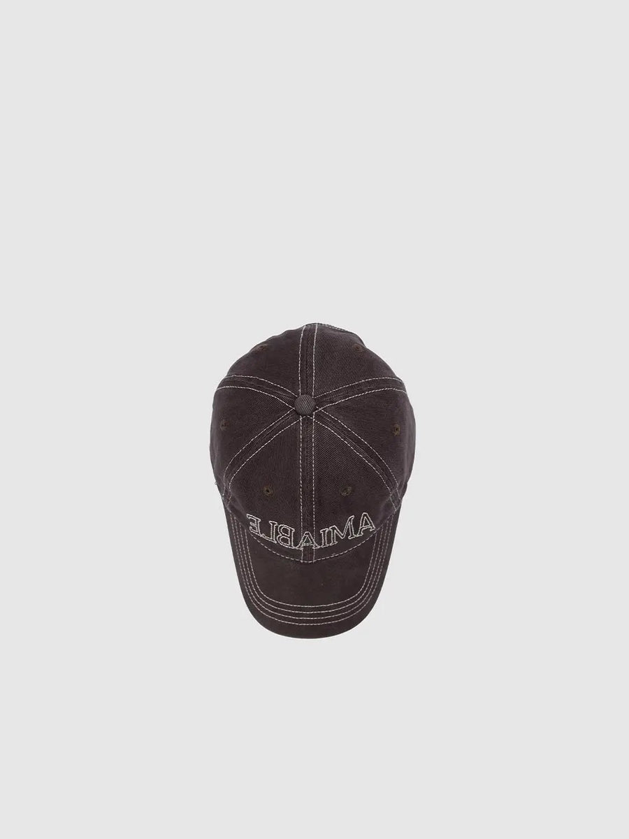 Baseball Caps – URBAN REVIVO