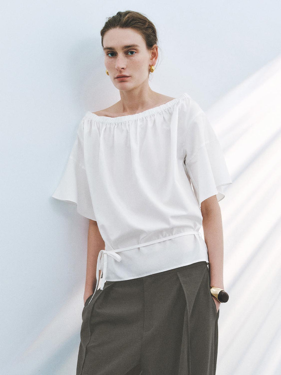 Overhead Shirts – URBAN REVIVO