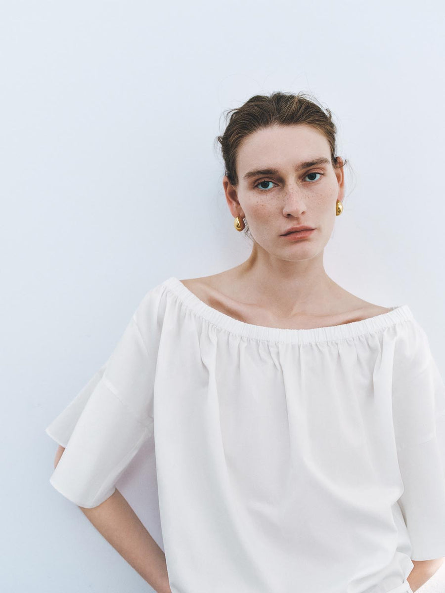 Overhead Shirts – URBAN REVIVO