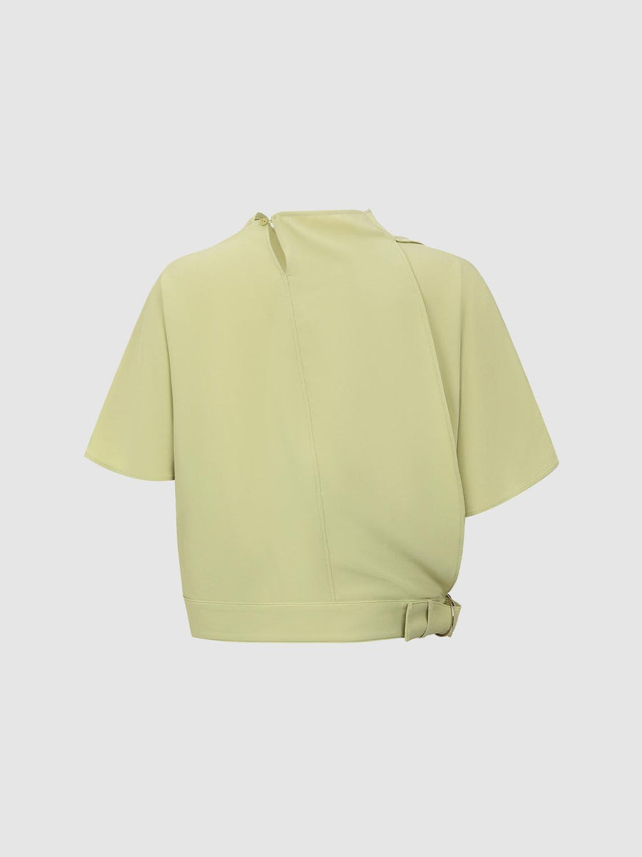 Overhead Shirts – URBAN REVIVO