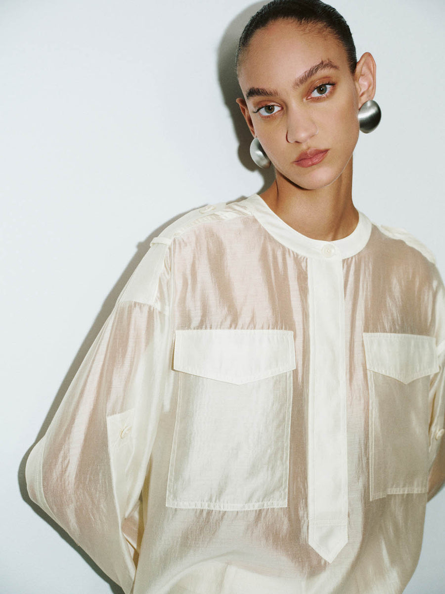 Overhead Shirts – URBAN REVIVO