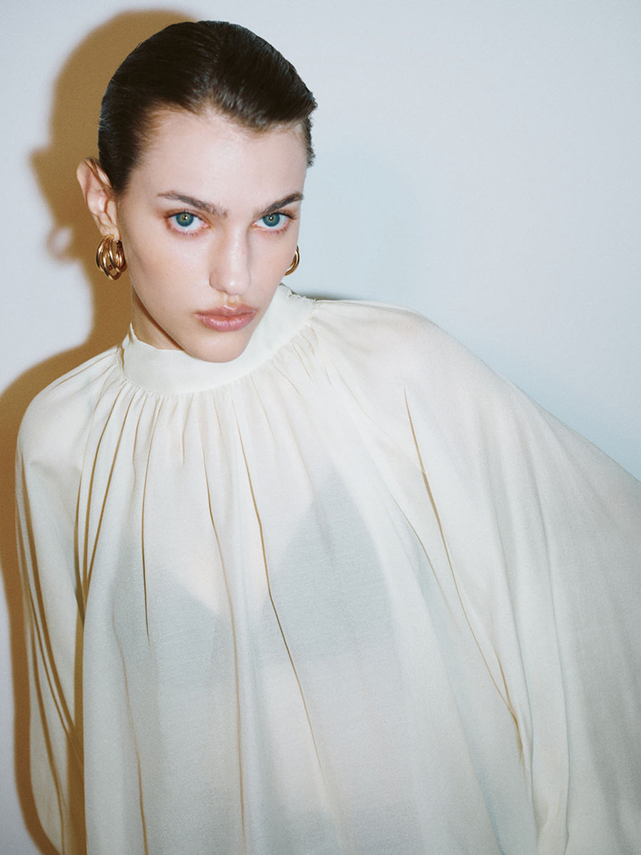 Overhead Shirt – URBAN REVIVO