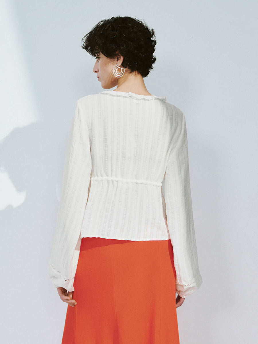 Overhead Shirts – URBAN REVIVO