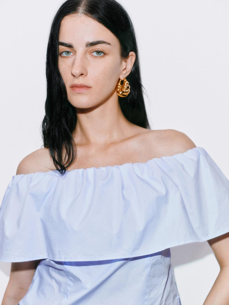 Overhead Shirts – URBAN REVIVO