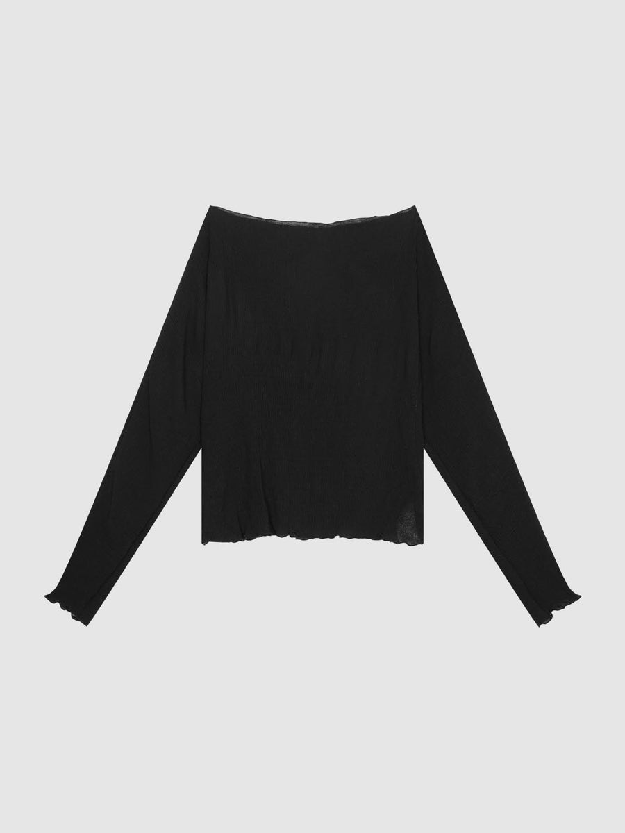 Overhead Shirts – URBAN REVIVO