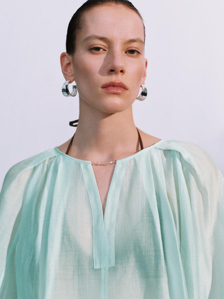 Overhead Shirts – URBAN REVIVO