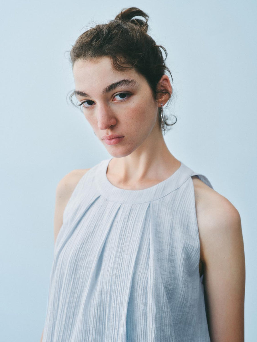 Overhead Shirts – URBAN REVIVO