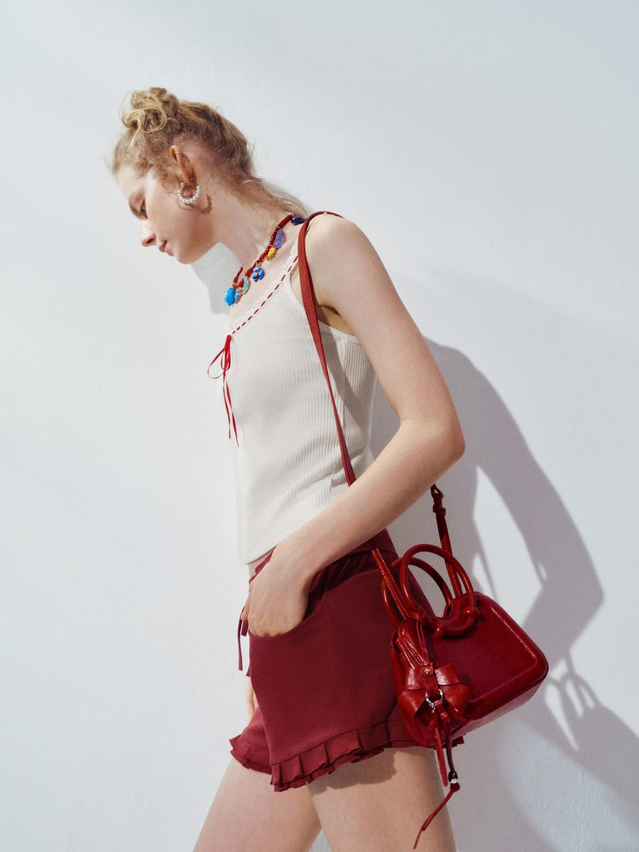 Cami Tops – URBAN REVIVO