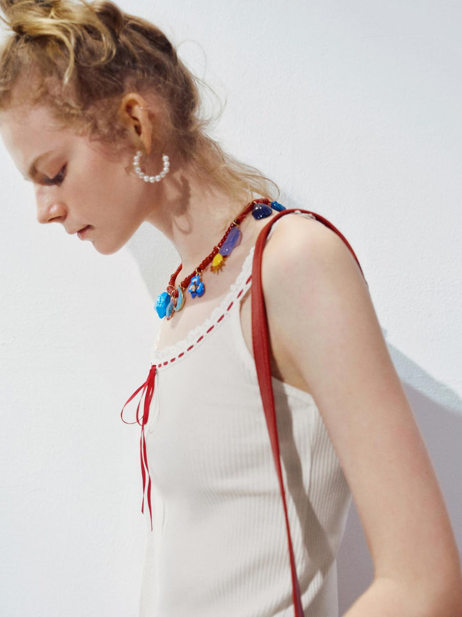 Cami Tops – URBAN REVIVO