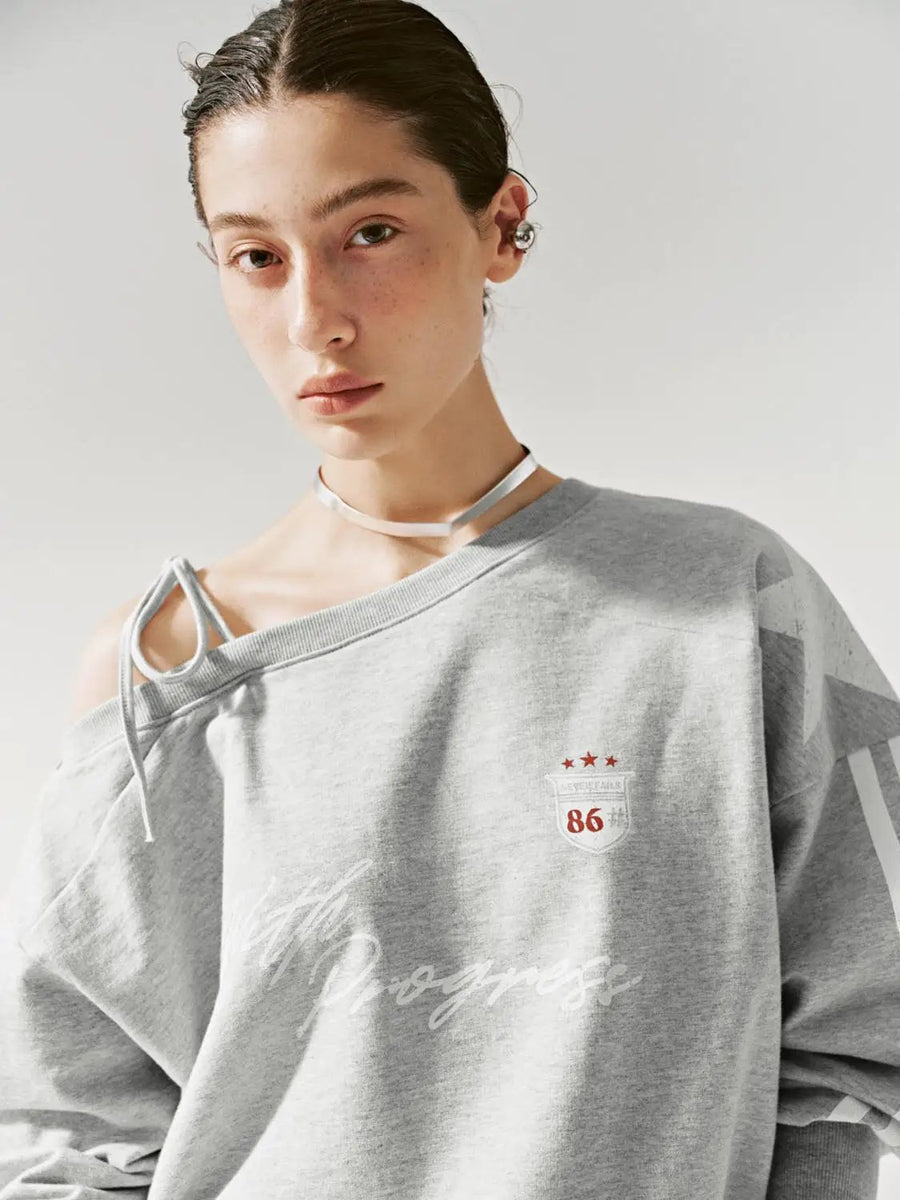 T-Shirts – URBAN REVIVO